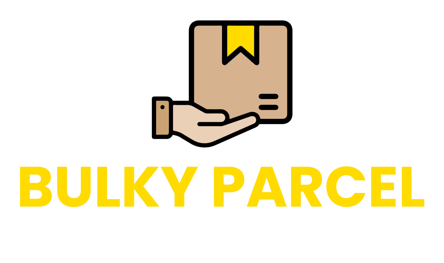 Bulky and Heavy Parcel Delivery – Bulky Parcel Delivery